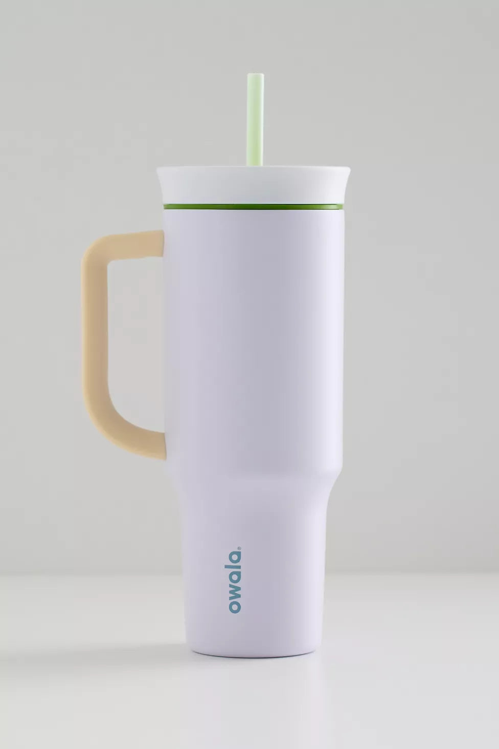 Owala 40oz Tumbler (Lost in Space)